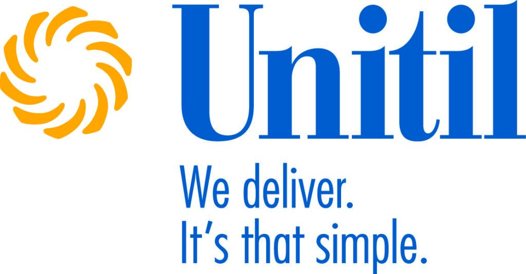 Testimonials - Staking University