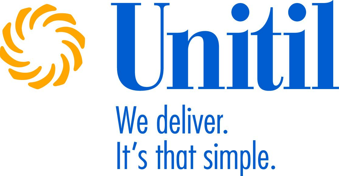 Testimonials - Staking University