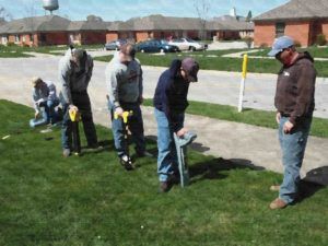 Upcoming Events – Staking University