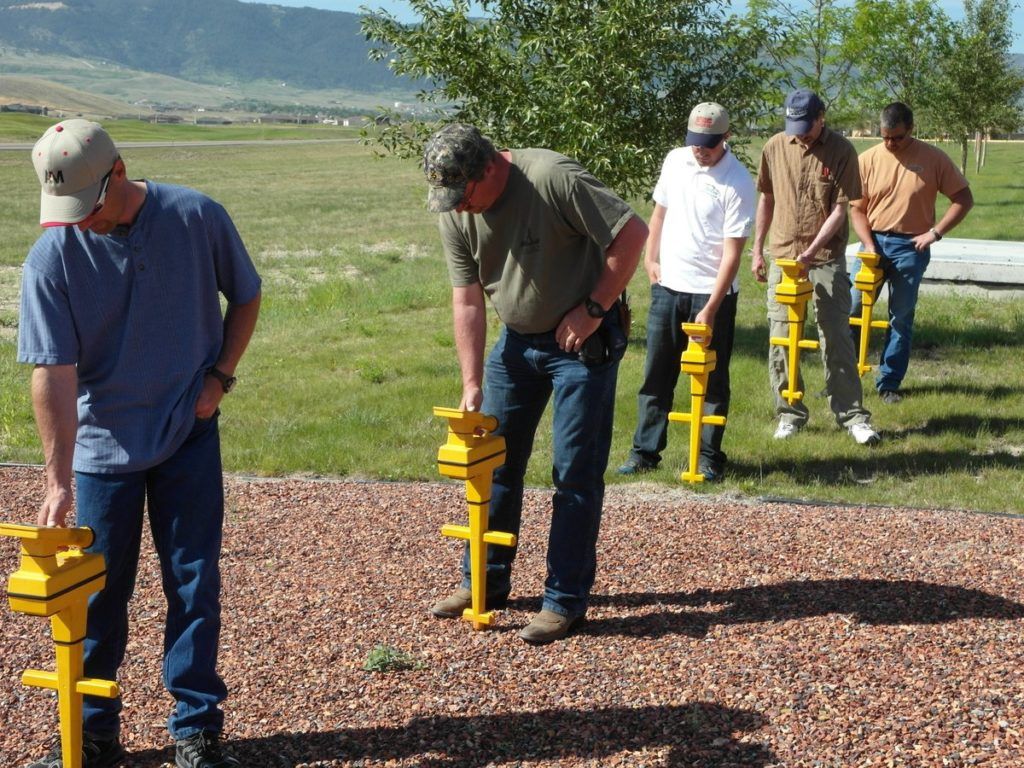 2 Day LCS – Rancho Cordova, CA - Staking University