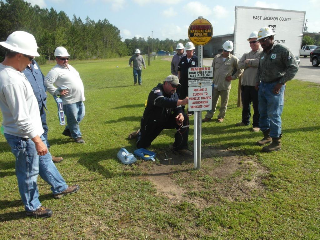 5 Day Main Campus Classes - Staking University