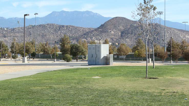 Location and Directions - Staking University